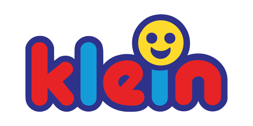 Klein Toys | Röbke - Röbke